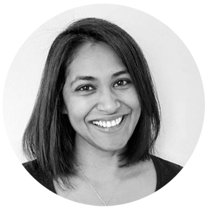 Team - Climighealth