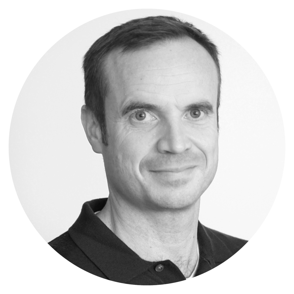 Team - Climighealth